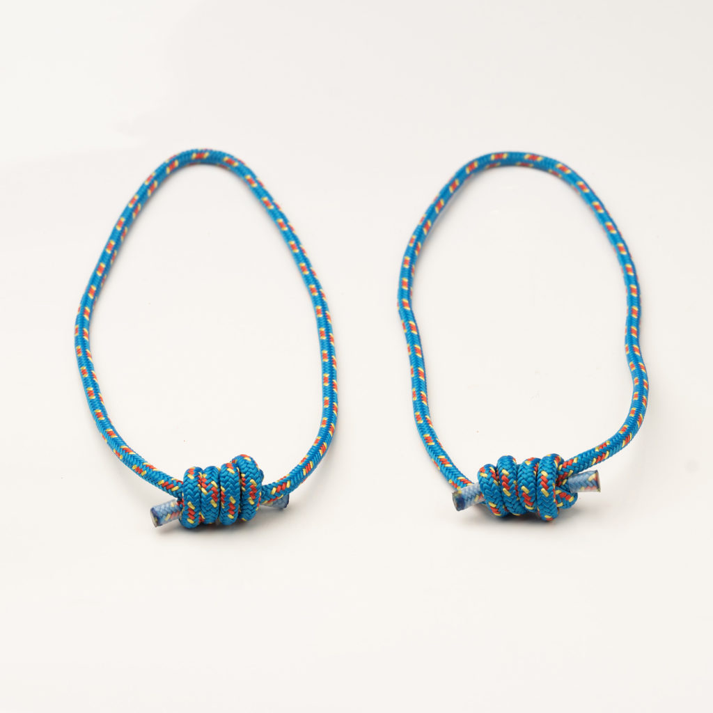 1 meter rope – VOLA