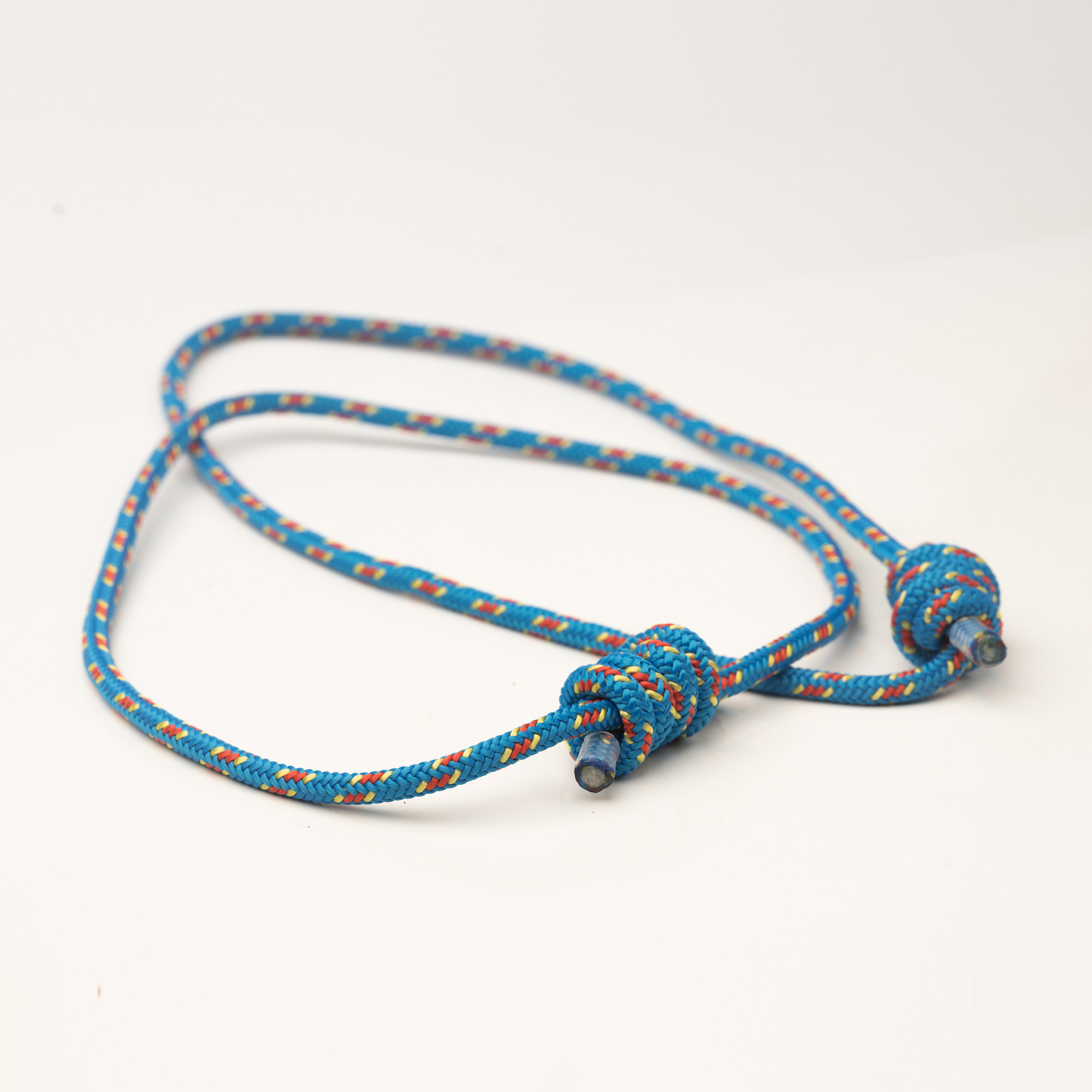 1 meter rope – VOLA