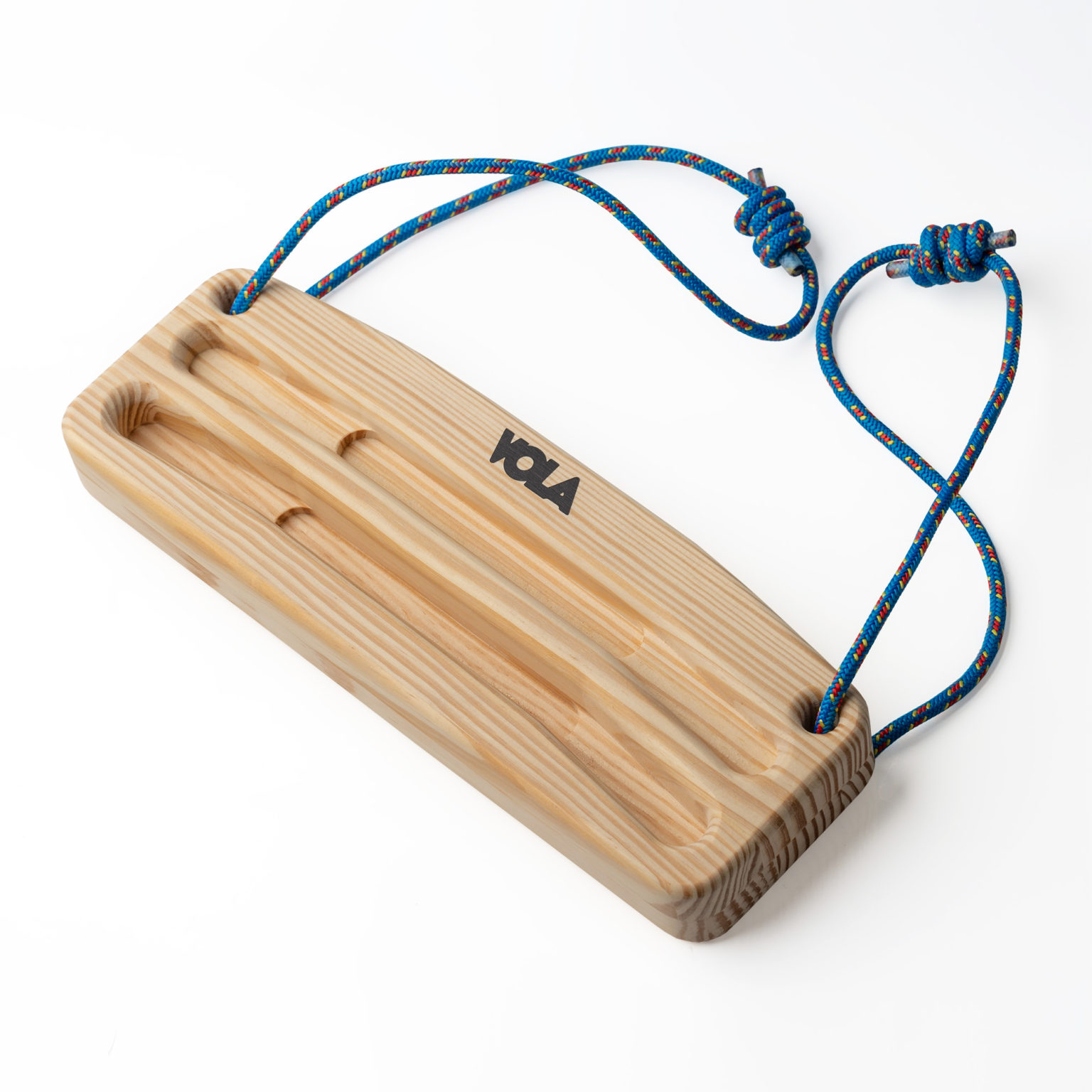 Moody Hangboard – VOLA