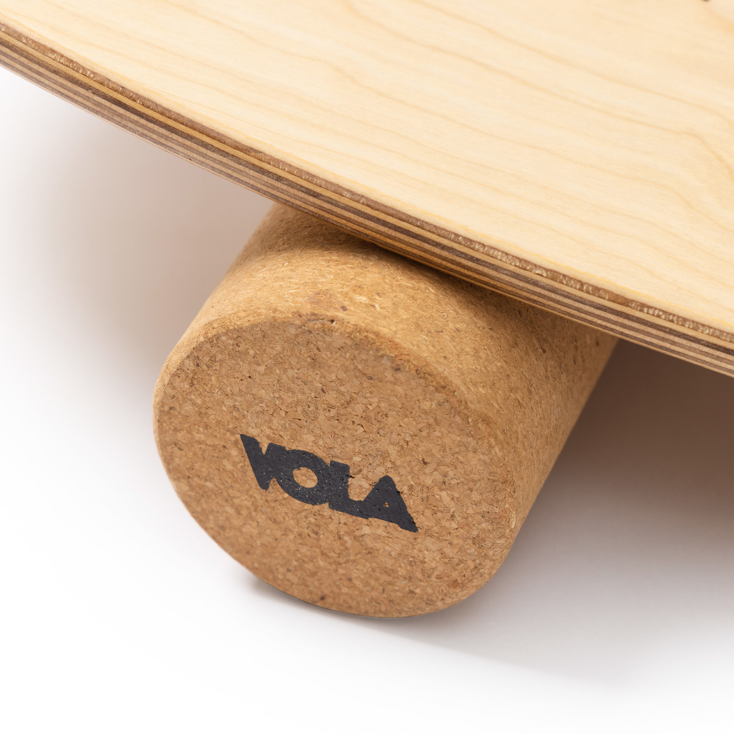 Balance Board – VOLA
